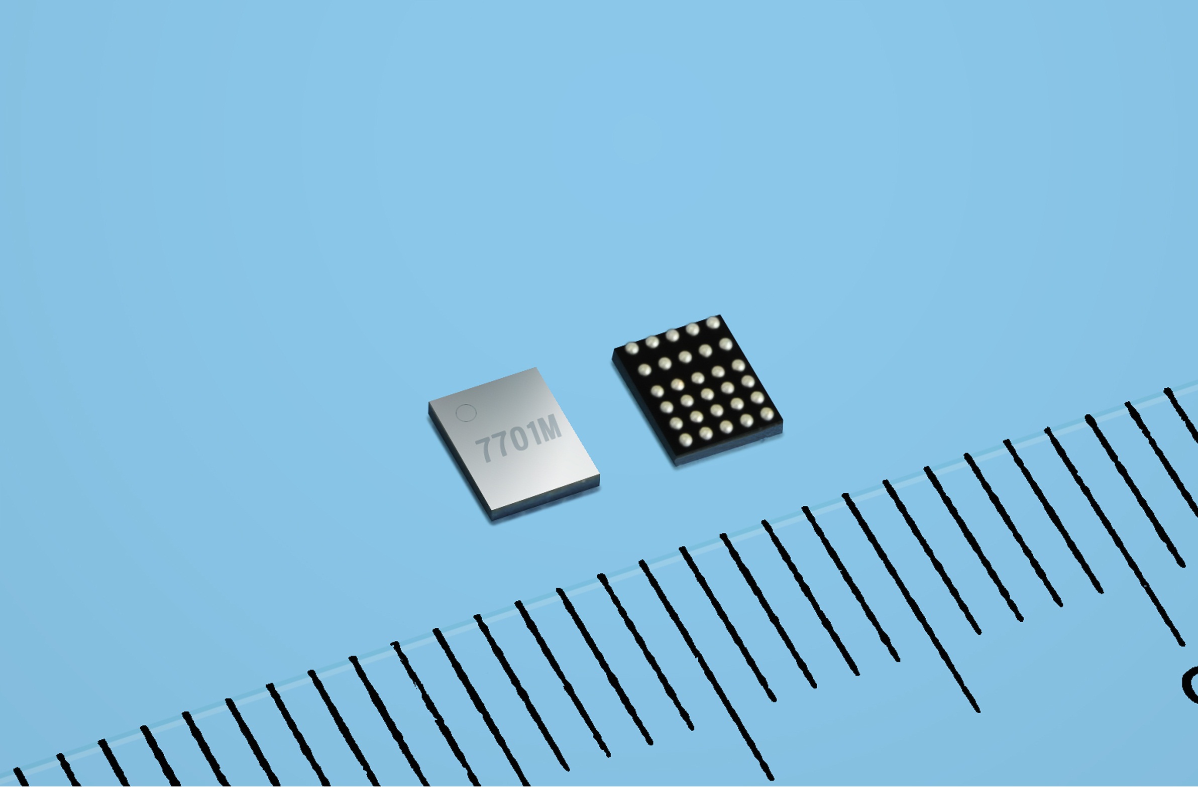 Renesas Electronics Introduces the RAA20770X Series Fast-Response Point ... Renesas Electronics Introduces the RAA20770X Series Fast-Response Point ...