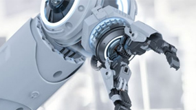 先进的电机控制技术解决方案 | Renesas 瑞萨电子