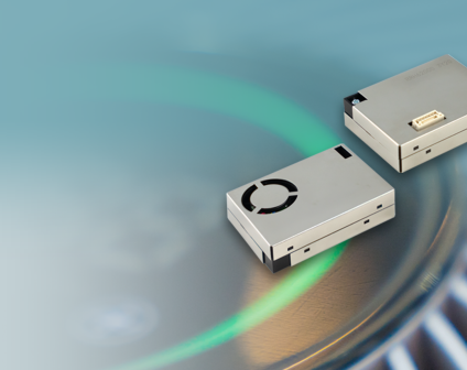 瑞萨电子 (Renesas Electronics Corporation) | Renesas 瑞萨电子