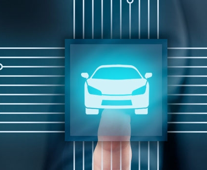 汽车 ASIC | Renesas