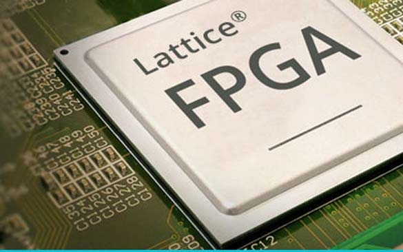 Lattice Fpga Power Renesas