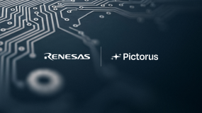 Renesas Acquires Pictorus to Simplify and Accelerate Embedded ...