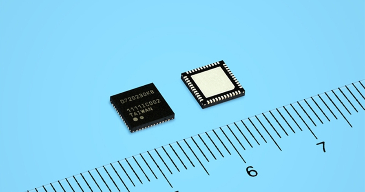 Renesas Electronics Introduces World's First USB 3.0-SATA3 Bridge SoC ... Renesas Electronics Introduces World's First USB 3.0-SATA3 Bridge SoC ...