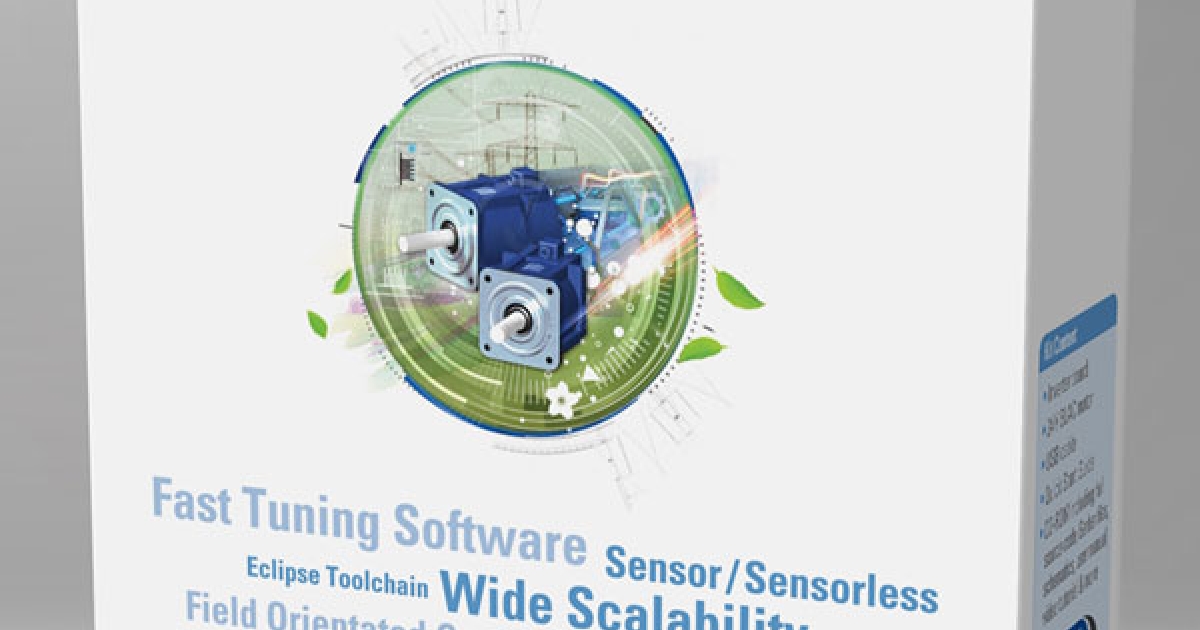 Renesas Electronics Europe Unveils Revolutionary New RX111 Inverter ... Renesas Electronics Europe Unveils Revolutionary New RX111 Inverter ...