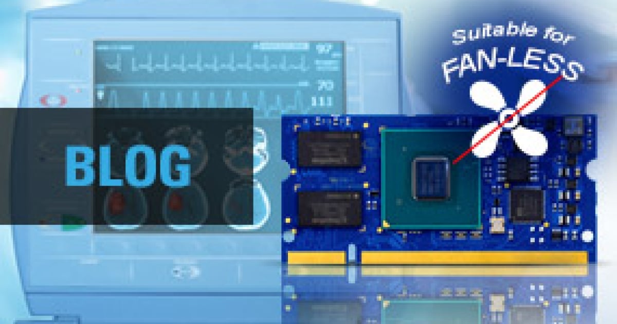 RZ-G2E-Based SoM Solution for HMI Advancement | Renesas 瑞萨电子