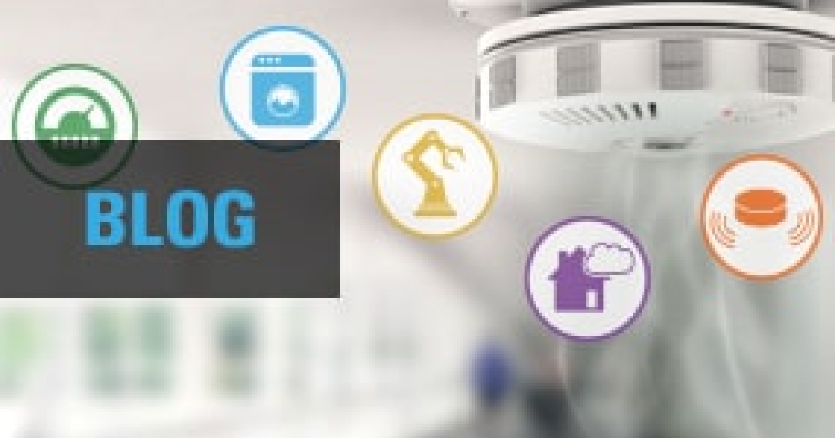 New Innovative Power Solutions in Legacy AC/DC Market | Renesas 瑞萨电子