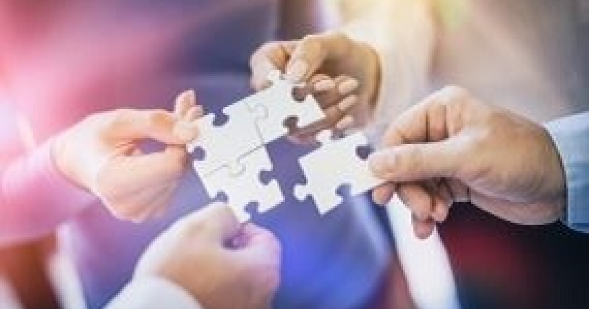 SW platform and dev. env. for E/E architecture series 5; Development of AI Compiler (Provide the ...