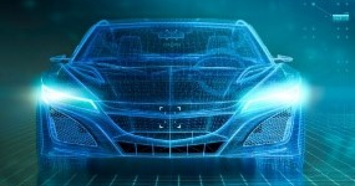Achieving A Root Of Trust With Secure Boot In Automotive Rh850 And R Car Devices Part 1