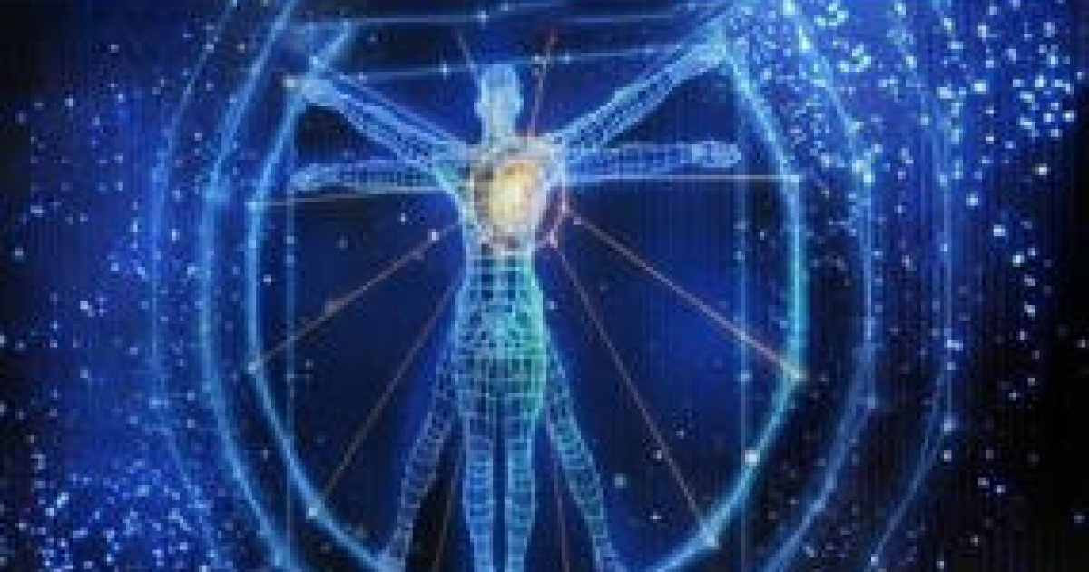 More Than 10 Times Faster Ai Inference For Rx And Ra Families Released