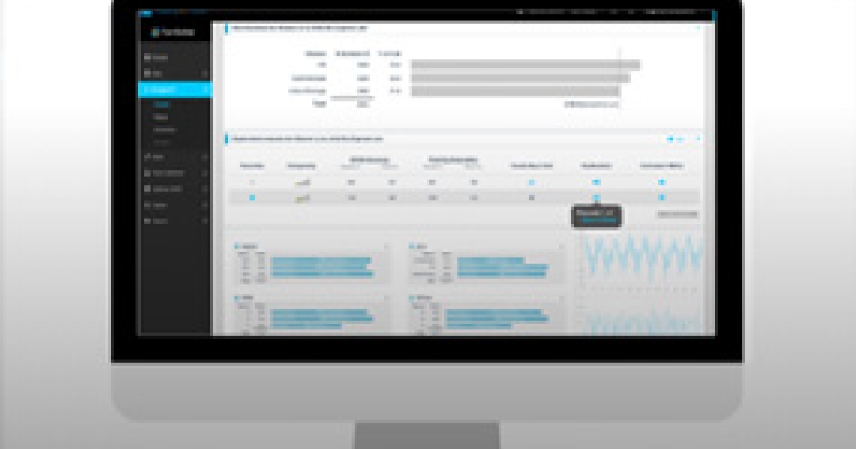 Comprehensive AI Engineering Software for Making Smart Edge Devices ...