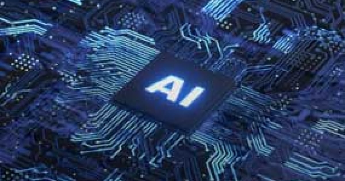 Embedded AI and Machine Learning - Adding New Advancements in the Tech Space | Renesas 瑞萨电子