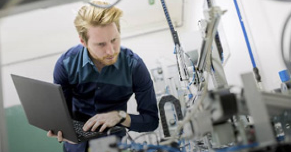 Successful Data Collection for Machine Learning with Sensors | Renesas 瑞萨电子