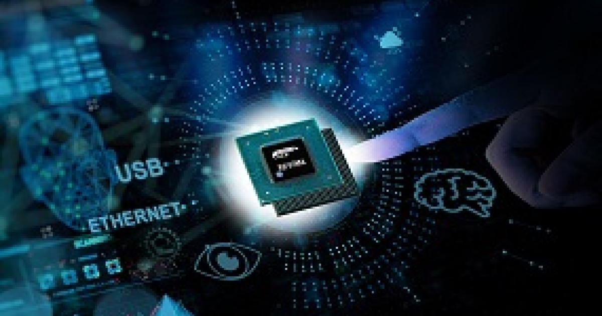 AI MPU RZ/V2MA Introduction | Renesas 瑞萨电子 AI MPU RZ/V2MA Introduction | Renesas 瑞萨电子