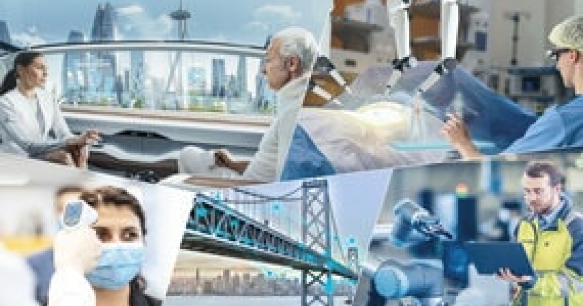 The Data Transfer Controller – a flexible way to transfer data ... The Data Transfer Controller – a flexible way to transfer data ...