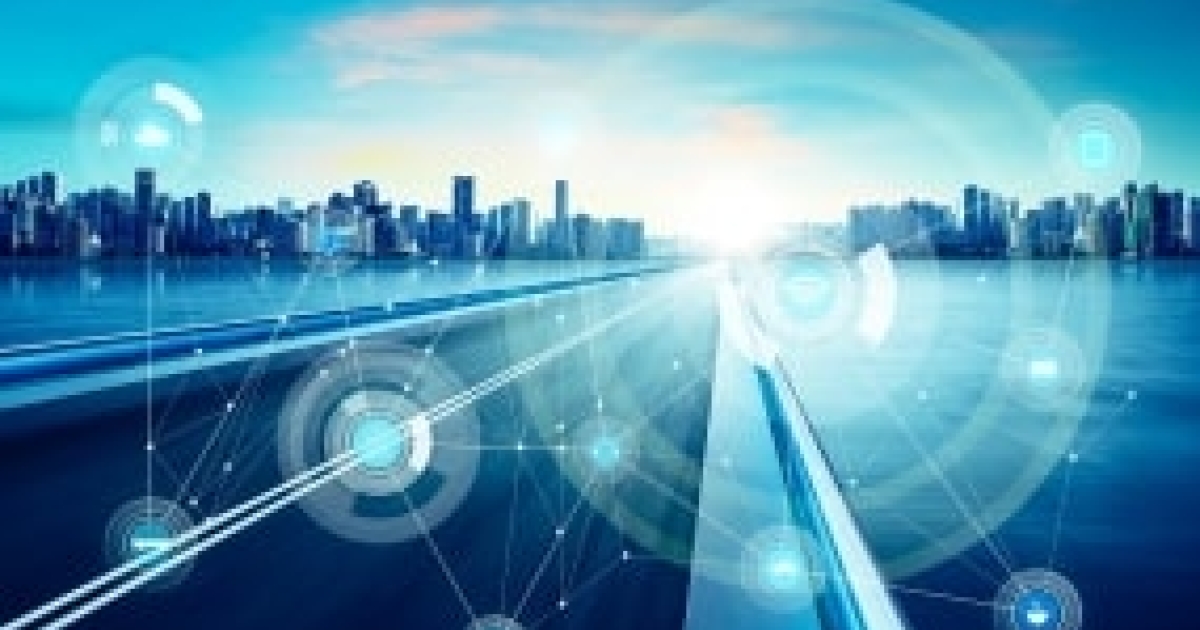 Would You Like To Use A Lora® Based Solution From Renesas To Develop Iot Applications With Low