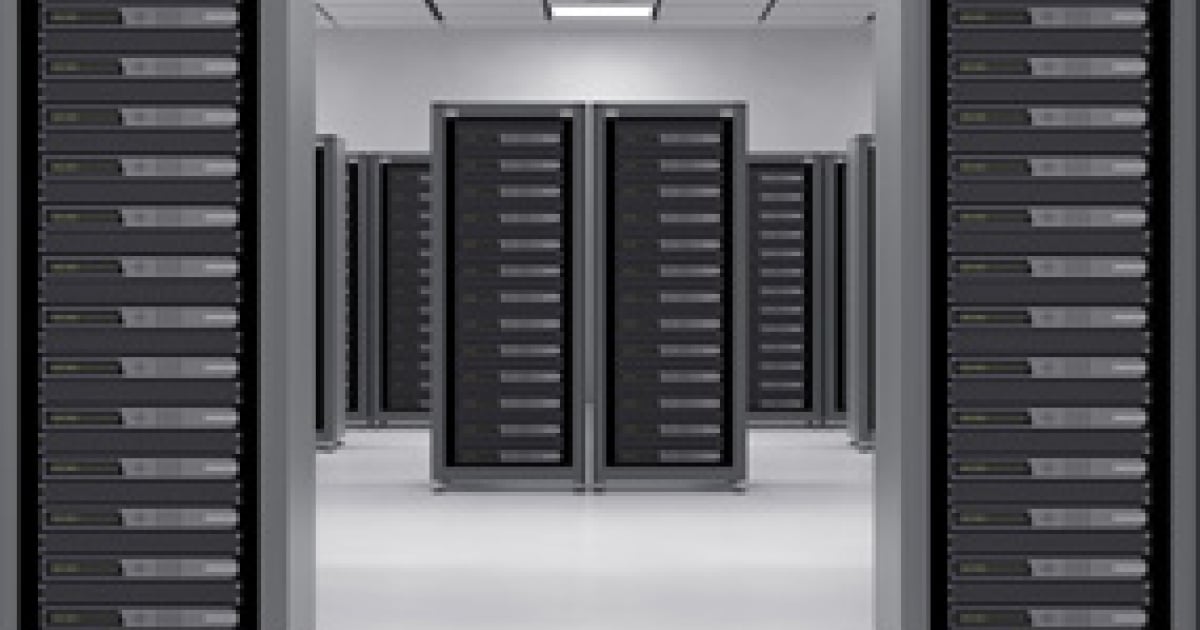 Renesas Continues Leadership in Data Center with New Chipsets for High Performance Memory ...