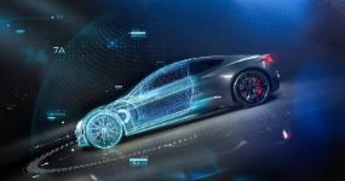 The Art of Networking (Series 10): Power over Data Line is Ready to Use ...