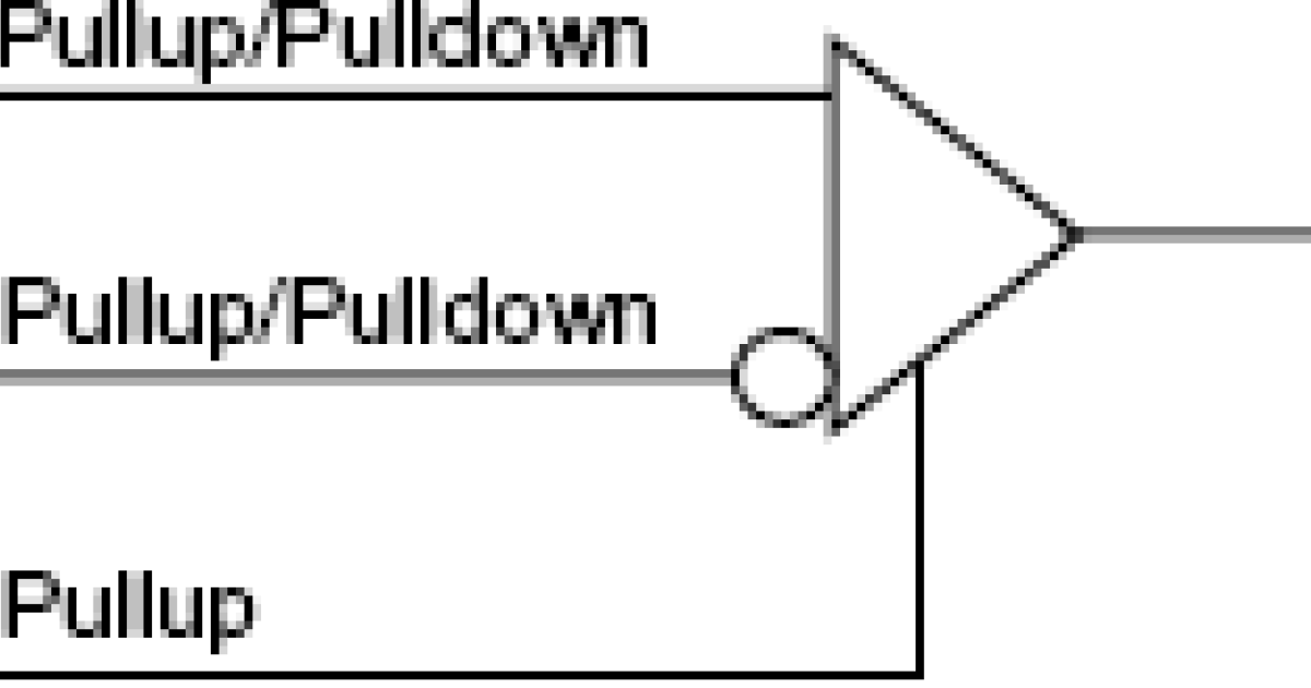 830S21I-01 - 1-to-1,2.5V,3.3V Differential-to-LVCMOS/LVTTL Translator ...