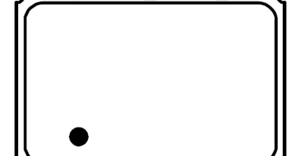 XA - 1000fs Automotive Quartz-based PLL Oscillator | Renesas 瑞萨电子