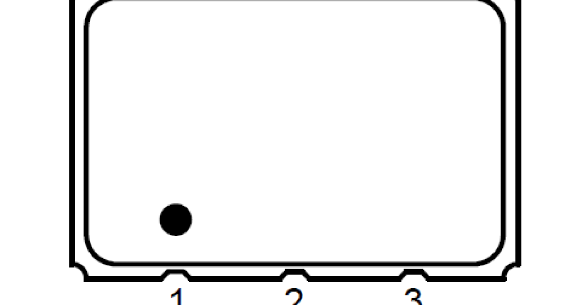 XL - 1000fs Quartz-based PLL Oscillator | Renesas 瑞萨电子