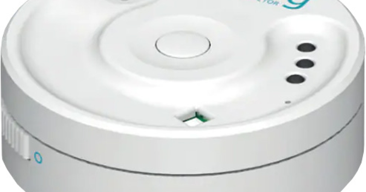 DA14585IOTMSENSOR - SmartBond™ DA14585 Bluetooth Low Energy IoT Multi ... DA14585IOTMSENSOR - SmartBond™ DA14585 Bluetooth Low Energy IoT Multi ...
