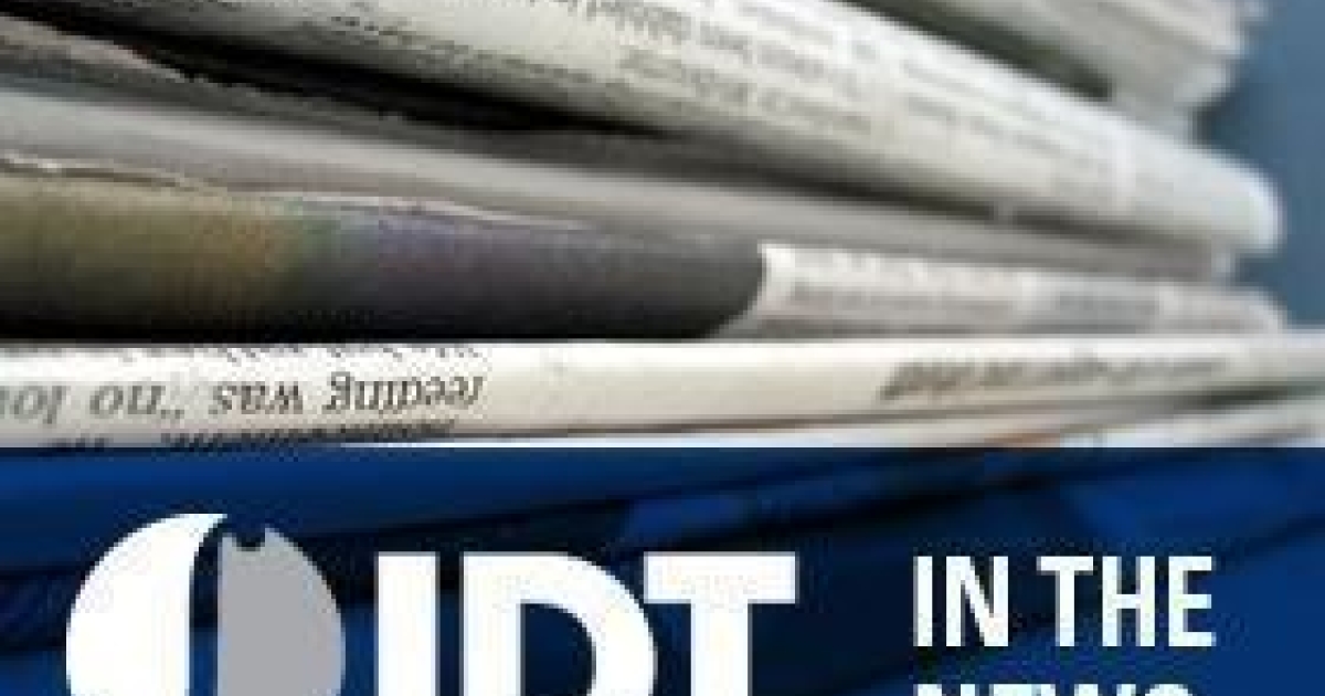LG and IDT Partner on World's First Qi Extended Power Profile ...