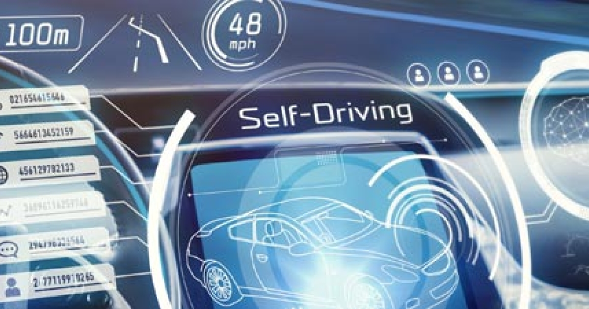 ISO 26262 Functional Safety for Automotive | Renesas 瑞萨电子