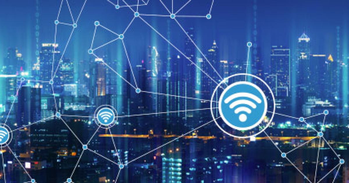 无线基础设施 | Renesas 瑞萨电子