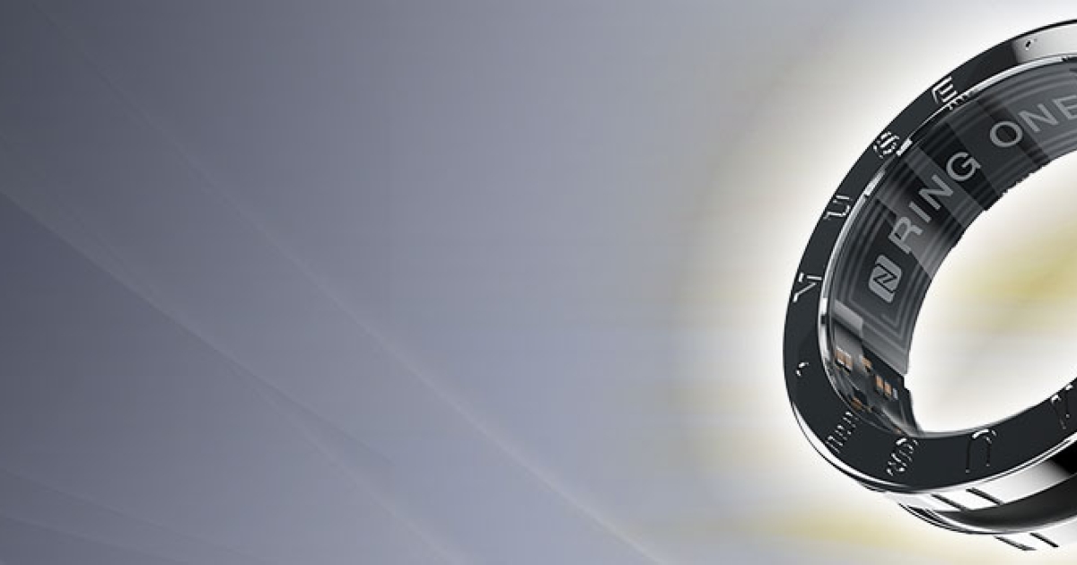 Muse Wearables推出颠覆健身追踪器市场的 “Ring One” 产品 | Renesas 瑞萨电子