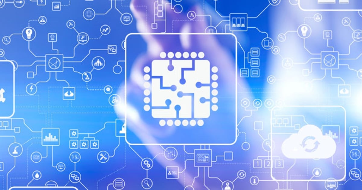 瑞萨电子软件及工具 | Renesas 瑞萨电子