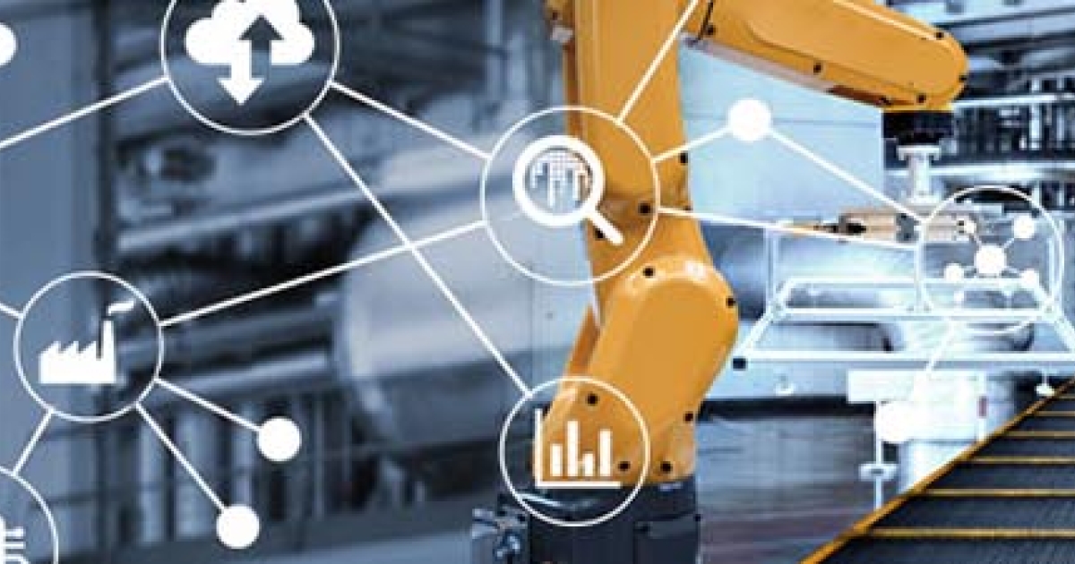 RL78 Industrial Communication Solutions | Renesas 瑞萨电子