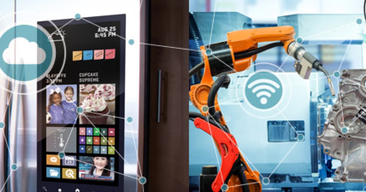 RX 系列 32 位高功效 MCU | Renesas 瑞萨电子