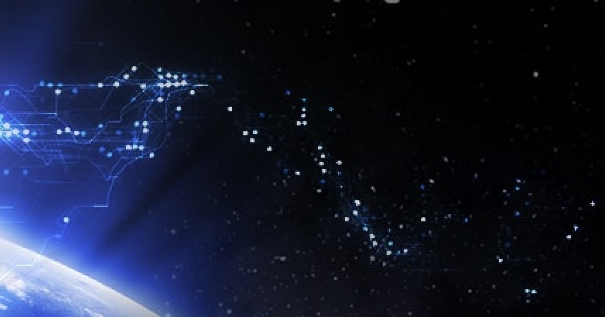 Space & Harsh Environment | Renesas 瑞萨电子