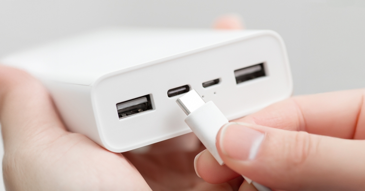 USB 解决方案 | USB 技术应用 | Renesas 瑞萨电子