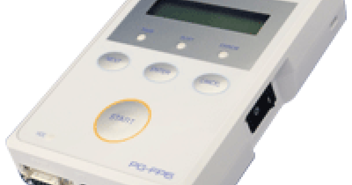 PG-FP6 | Renesas 瑞萨电子