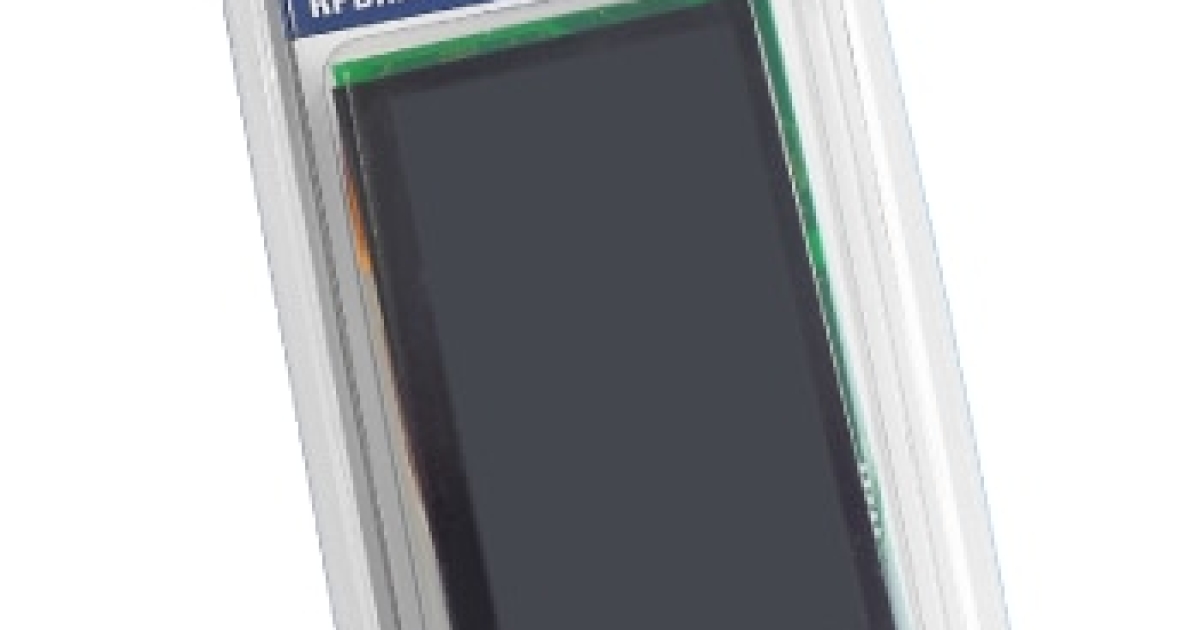 RX65N-Envision-Kit - RX65N Envision Kit | Renesas 瑞萨电子