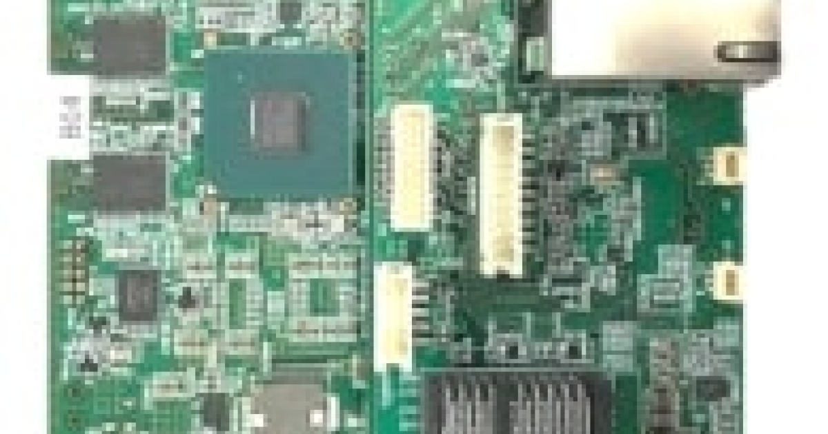 EK874 - RZ/G2E Reference Design Board | Renesas 瑞萨电子